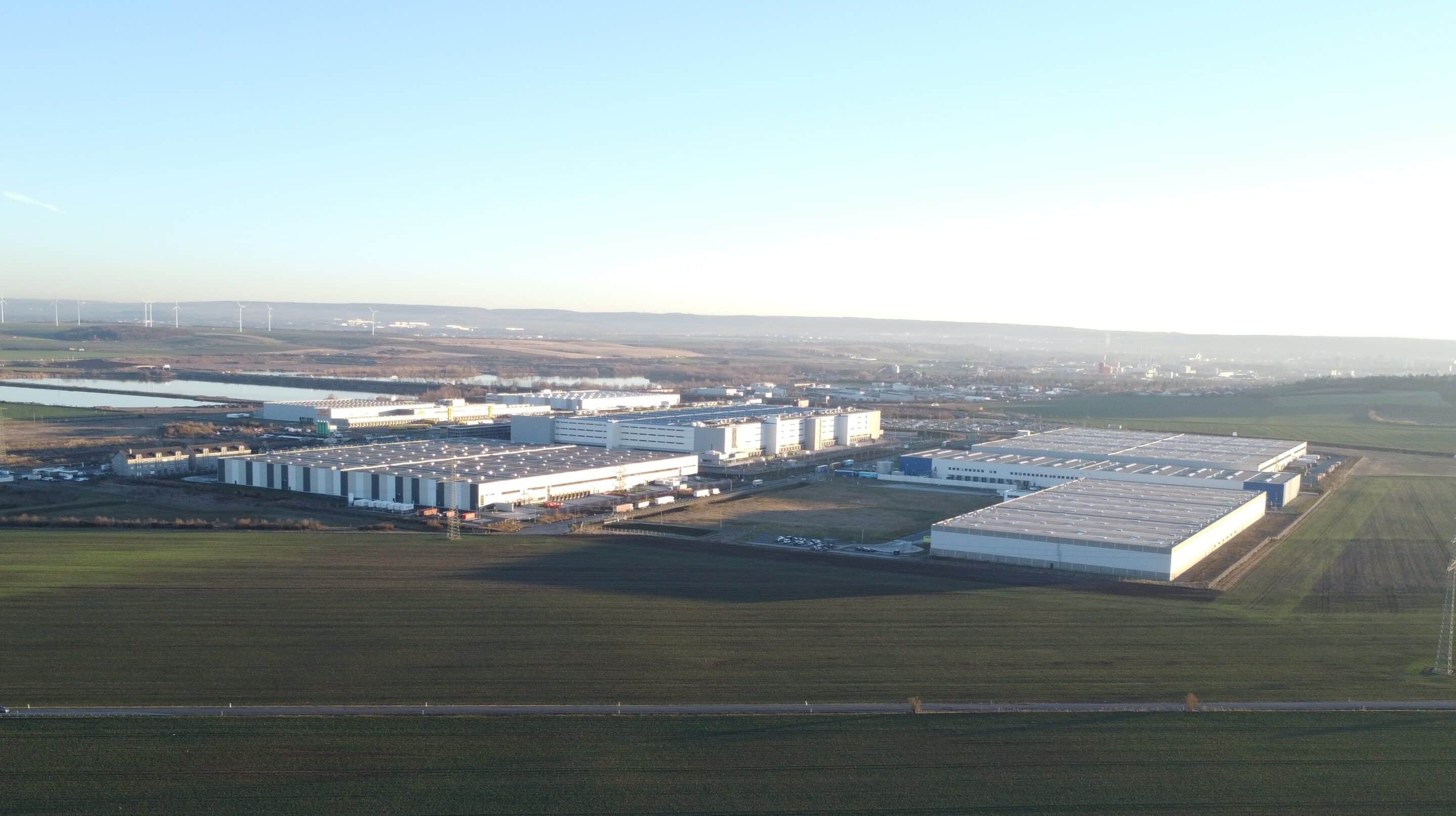 Schenkung an Schlossmuseum Molsdorf - Ich liebe Erfurt!